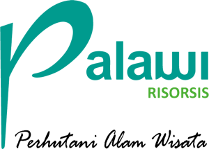 Palawi Risorsis | Logopedia | Fandom