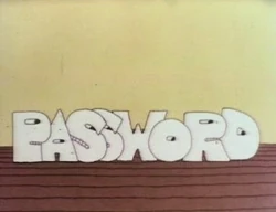 Password (UK) | Logopedia | Fandom