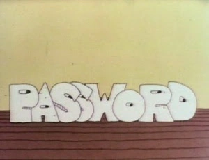 Password (UK) | Logopedia | Fandom