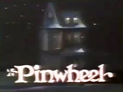 Pinwheel | Logopedia | Fandom