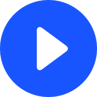 Pro TV Plus | Logopedia | Fandom