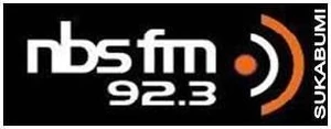 NBS FM | Logopedia | Fandom