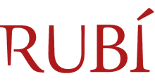 Rubí (2020) | Logopedia | Fandom