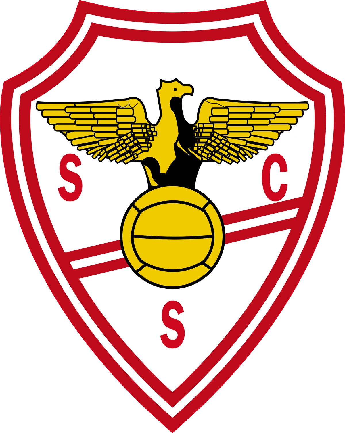 Sport Comércio e Salgueiros | Logopedia | Fandom