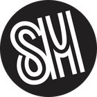SM/Other | Logopedia | Fandom