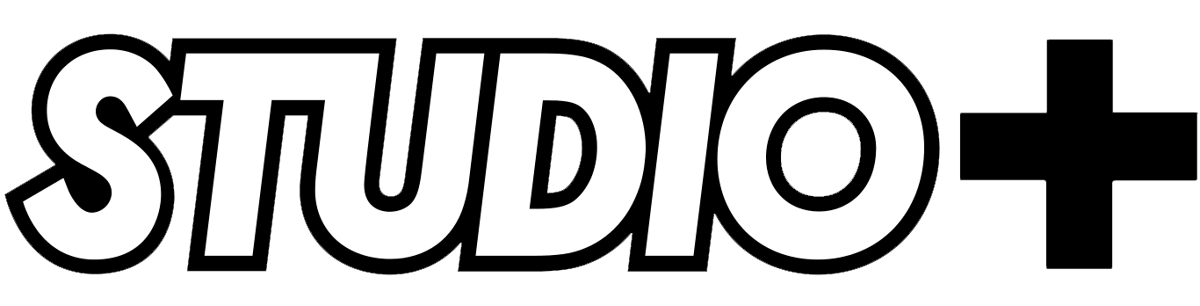 Studio+ (France) | Logopedia | Fandom