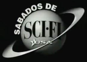 Universal TV (Latin America) | Logopedia | Fandom