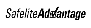 Safelite | Logopedia | Fandom