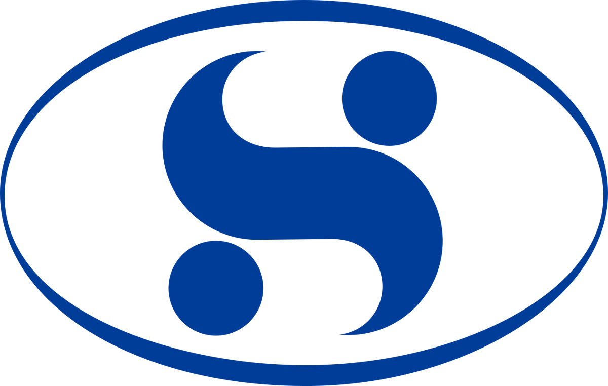 Scott Paper Company | Logopedia | Fandom