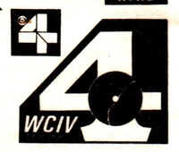 KMOV/Other | Logopedia | Fandom