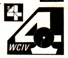 WGWG | Logopedia | Fandom