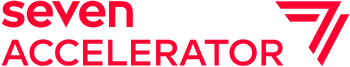 SevenAccelerator | Logopedia | Fandom