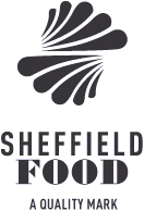 Sheffield Food | Logopedia | Fandom