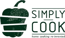 Simply Cook | Logopedia | Fandom