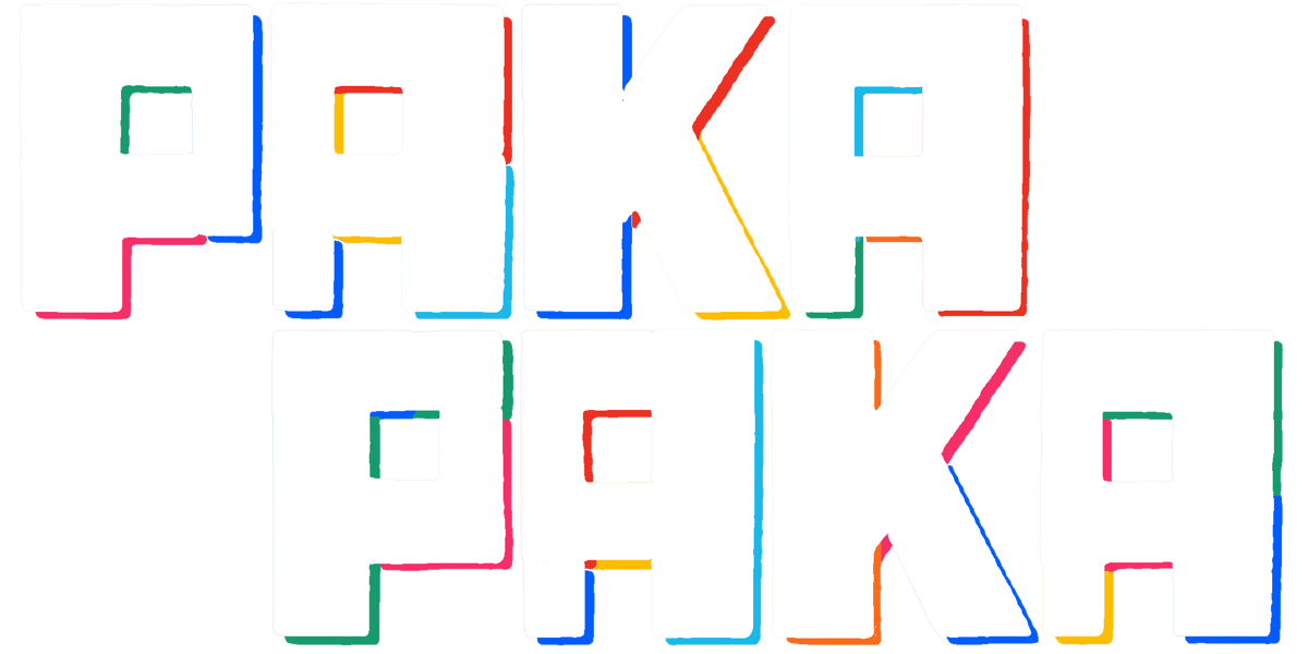 Pakapaka | Logopedia | Fandom