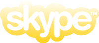 Skype/Other | Logopedia | Fandom