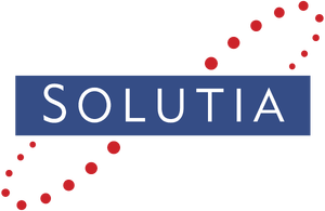 Solutia | Logopedia | Fandom