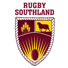 Rugby Southland | Logopedia | Fandom