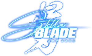 Stellar Blade | Logopedia | Fandom