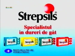Strepsils Logo Strepsils Logo Clipart 10 Free Cliparts | Download