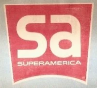 SuperAmerica | Logopedia | Fandom