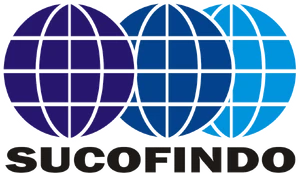 Sucofindo | Logopedia | Fandom