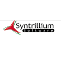 Syntrillium | Logopedia | Fandom