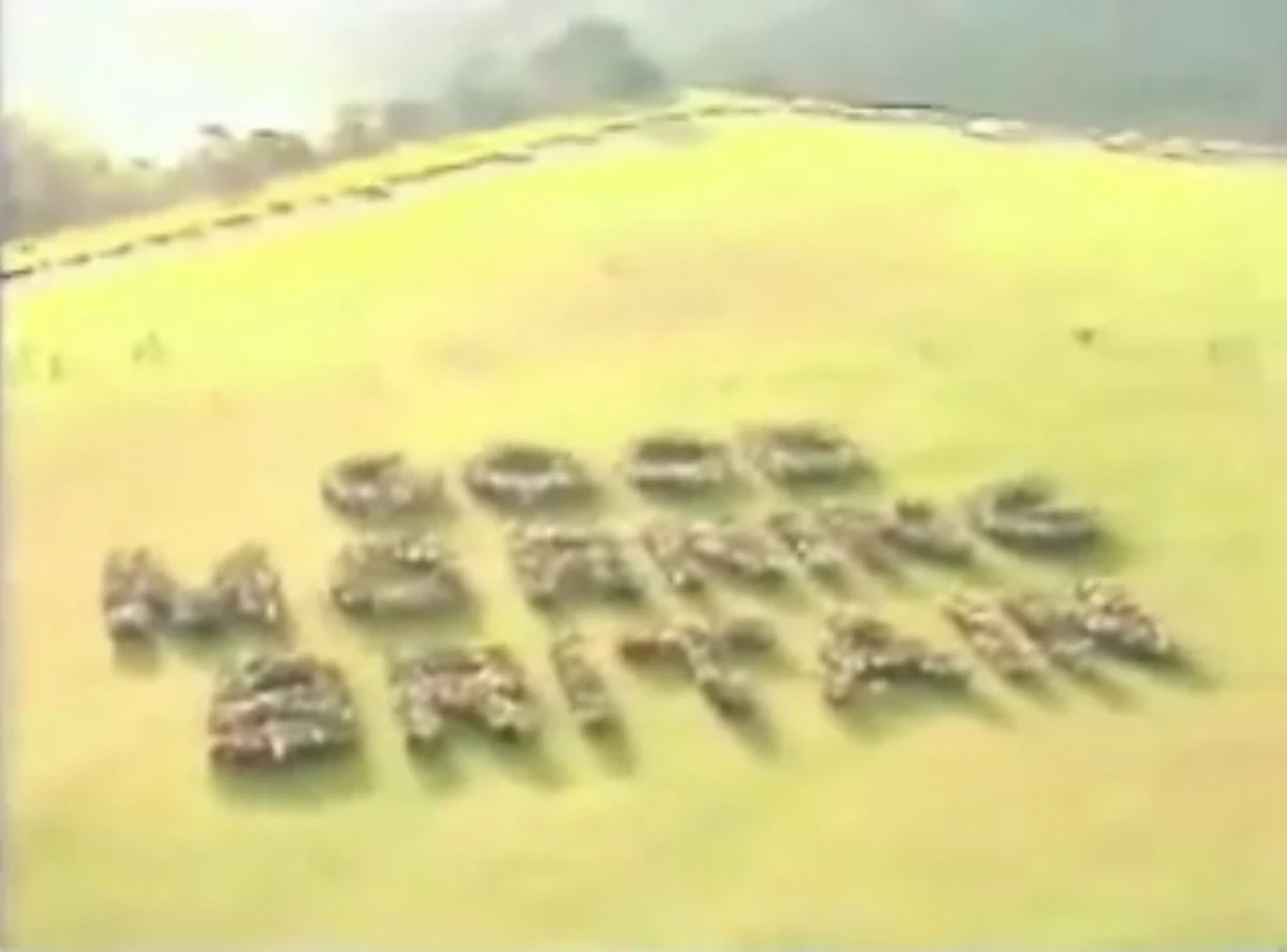 Good Morning Britain | Logopedia | Fandom