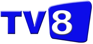 TV8 (Mongolia) | Logopedia | Fandom