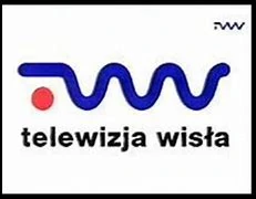 TVN (Poland)/Idents | Logopedia | Fandom