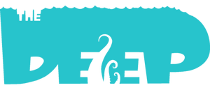 The Deep | Logopedia | Fandom
