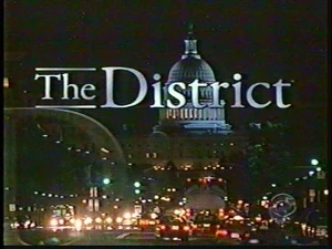 The District | Logopedia | Fandom