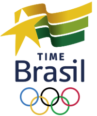 Time Brasil | Logopedia | Fandom