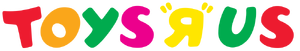 Toys "R" Us (international) | Logopedia | Fandom