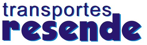 Resende | Logopedia | Fandom