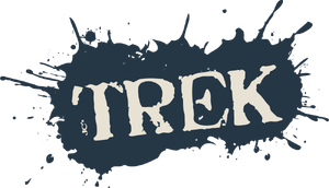 Trek (protein bars) | Logopedia | Fandom
