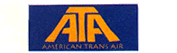 American Trans Air | Logopedia | Fandom