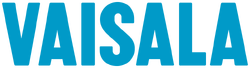 Vaisala | Logopedia | Fandom