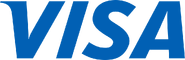 Visa Inc. | Logopedia | Fandom