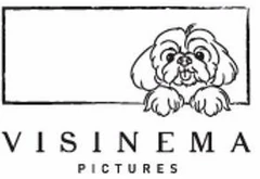 Visinema Pictures | Logopedia | Fandom