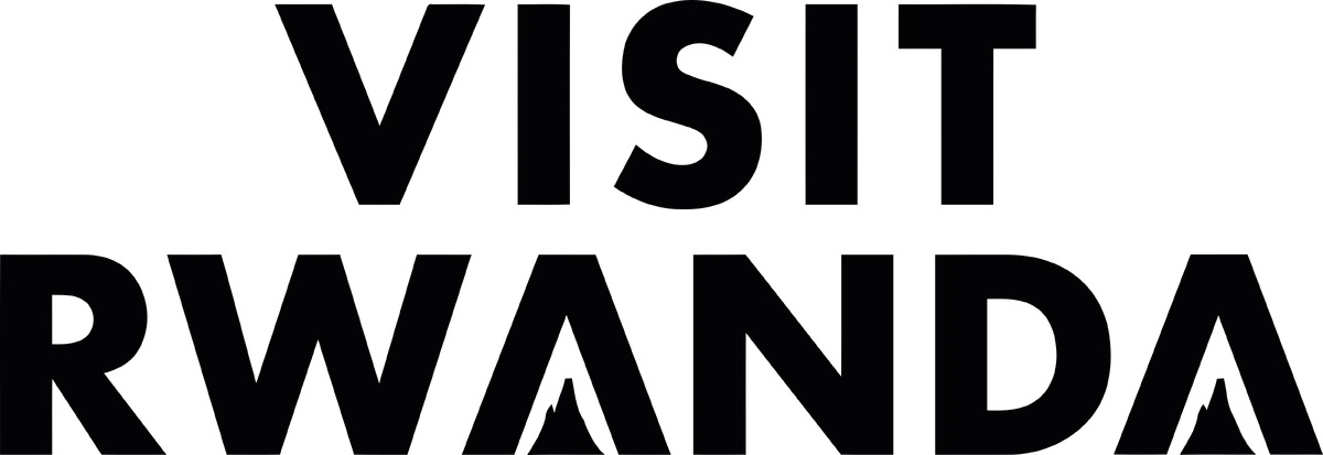 Visit Rwanda | Logopedia | Fandom