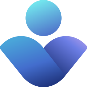 Microsoft Sway Logopedia Fandom Powered By Wikia