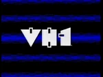 VH1/Other | Logopedia | Fandom