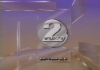 WBAY-TV | Logopedia | Fandom