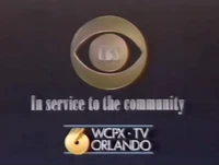 WKMG-TV | Logopedia | Fandom