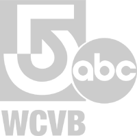 WCVB-TV/Other | Logopedia | Fandom