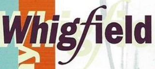 Whigfield | Logopedia | Fandom
