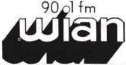 WFYI-FM | Logopedia | Fandom