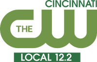 WKRC-TV | Logopedia | Fandom