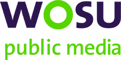 WOSU Public Media | Logopedia | Fandom